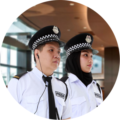 Home – PRISM Security Management Sdn Bhd