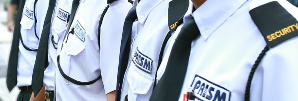 Careers – PRISM Security Management Sdn Bhd